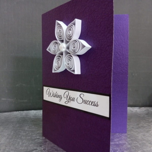 100 KCSE Success Card Messages for Students in Kenya